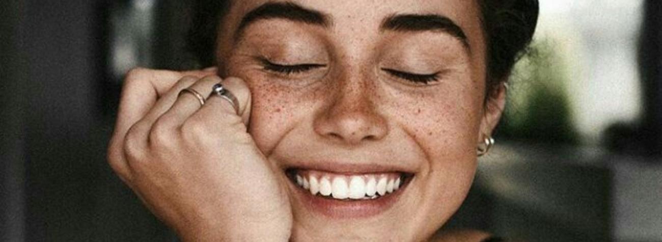 The 5 Key Hormones Every Woman Should Know About